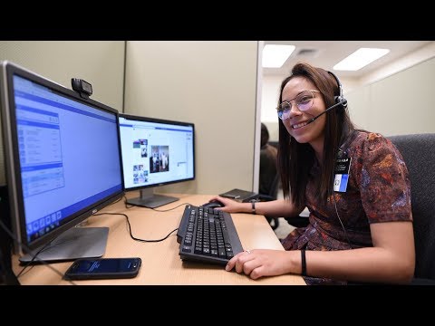 Latter-day Saint Missionaries Expand Online Teaching