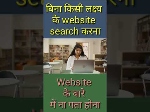 General knowledge | Web surfing kya hai #refreshyourmind #shorts #facts