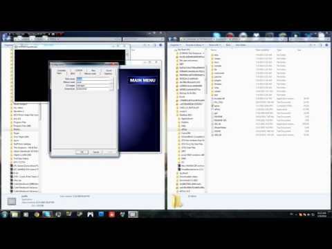 How To Play Playstation 1 Games On Your PC