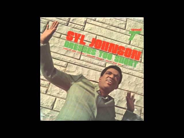 Divine (Rapper) feat. The Concept's 'King of the City' sample of Syl ...