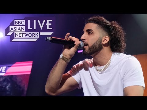 Northern Cyprus’s 10 most handsome men alive 2019 – CONAN Daily