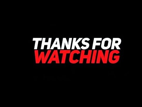 subscribe video clip / subscribe button / end vedio subscribe button #subscribe #button