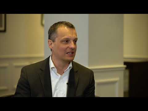 ABCD's: The Future of AI in Banking