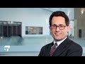 Alan Scheller-Wolf | About | Carnegie Mellon University