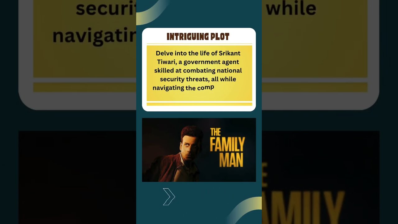 𝓓𝓲𝓿𝓮 𝓲𝓷𝓽𝓸 𝓽𝓱𝓮 𝓣𝓱𝓻𝓲𝓵𝓵𝓲𝓷𝓰 𝓦𝓸𝓻𝓵𝓭 𝓸𝓯 