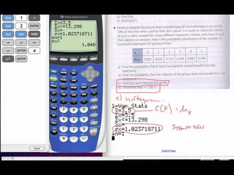 Normal probability calculator easycalculator - watchfeet