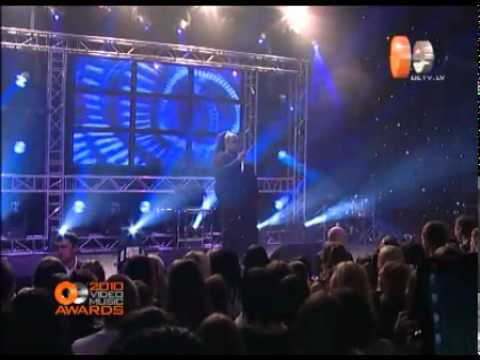 Starting Rock Feat. Diva Avari - Don't Go (Extended Mix ...