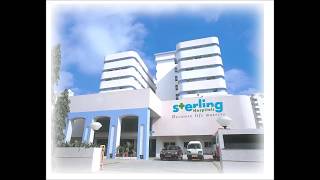 3 Best Multispeciality Hospitals in Rajkot, GJ - Expert Recommendations