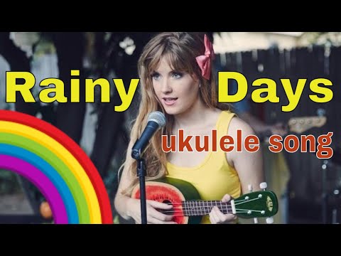 Lucy & La Mer releases “Honey, Put Your Weapons Down” single