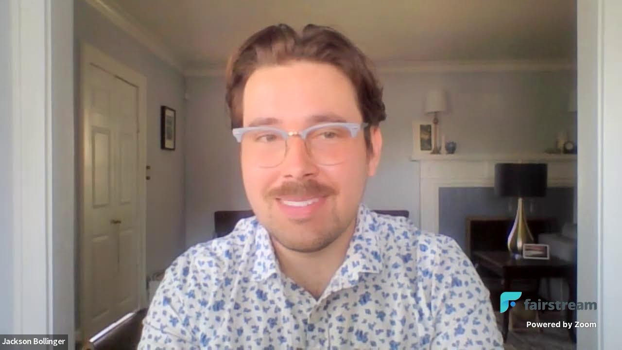 Progressive Leasing Info Session