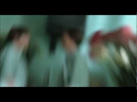 Gary Optim - Spell Therapy