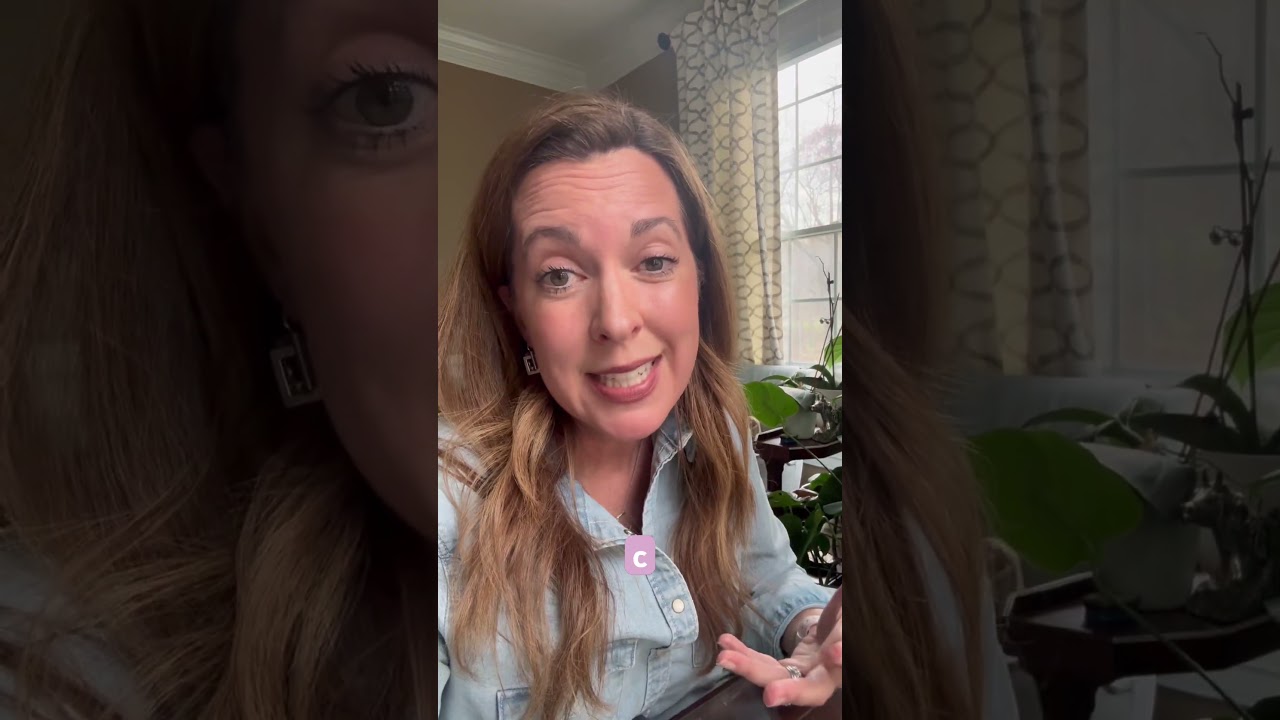 Why is my baby waking 1 hour after bedtime? (False Starts explained)