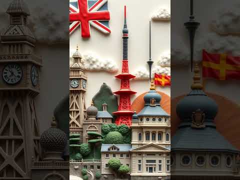 What Is a Constitutional Monarchy? Simplified in 60 Seconds