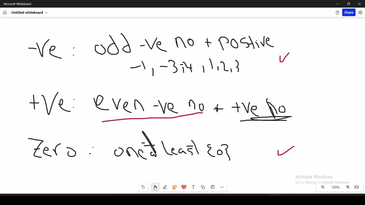 A. Array | Codeforces Round 181 (Div. 2) | Spring'24 | Level 1 Sheet 5 problem H