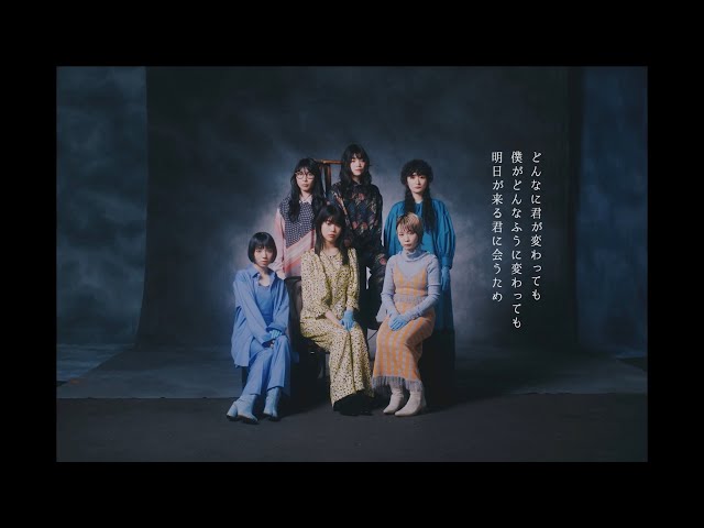 BiSH オフィシャルサイト