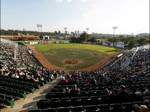 Edmonton Prospects Propose $3 Million in Upgrades, 25-Year Lease