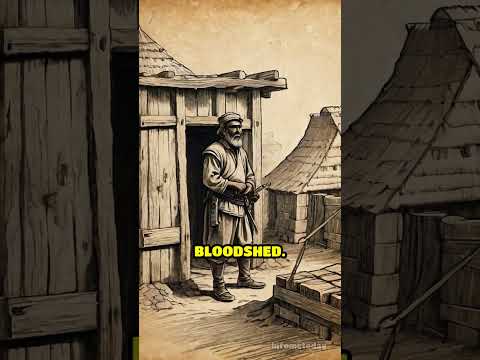 The 1689 Boston Revolt: Power Reclaimed