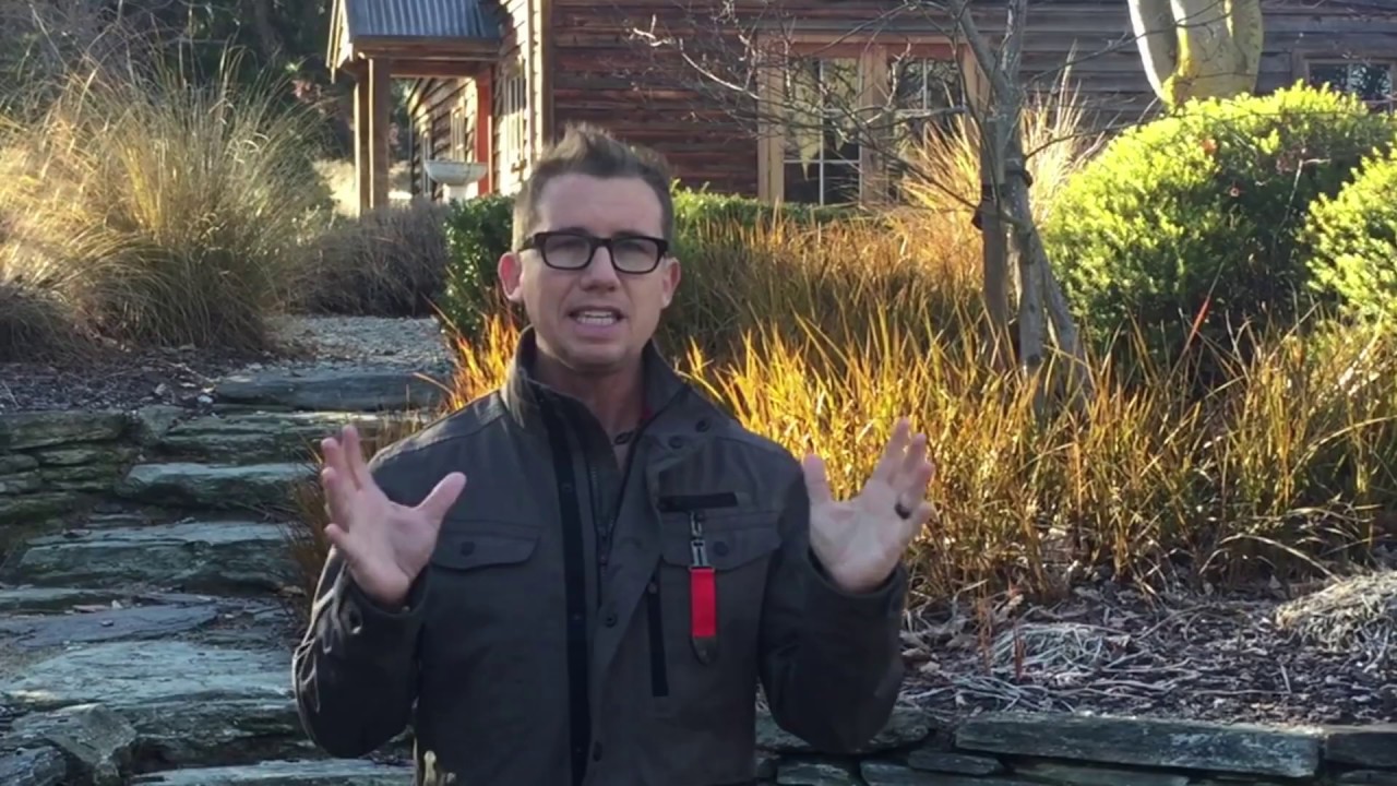 Plotagraph Review and How-To (Plotagraph for PC/Mac)