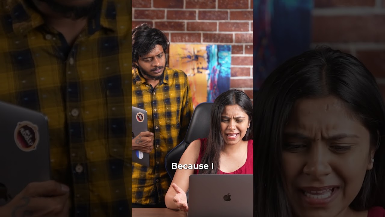 Data Abstraction Explained Under a Minute | OOPs Concept | Coding | Programming | #shorts