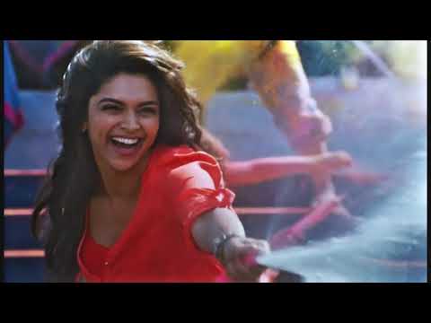 Deepika Padukone Whatsapp Status || Bgm Lab ||