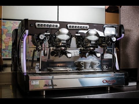 Astoria Coffee Machine - Latest Price, Dealers & Retailers in India