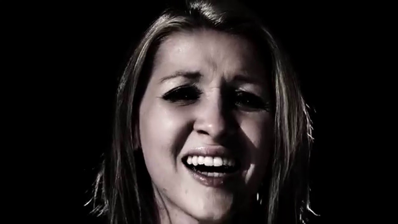 Hire Jennifer Dodge - Pop Singer in your area, | GigSalad