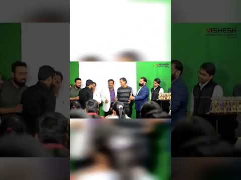 CS EXECUTIVE dec 2021 batch #ca #cs #csexecutive #results #commerce #students #trending