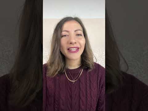 «Furbo» e «Astuto» NON Sono SINONIMI | Lezione di Lessico Italiano | Impara la Lingua Italiana 🇮🇹