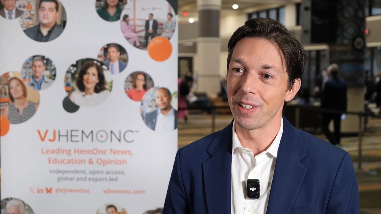 A real-world analysis of CAR T-cell therapy vs autoSCT in patients with LBCL in complete remission