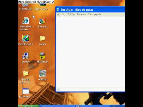 How to Install WAD Games on The Wii Using WAD Manager V1.3