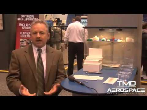 Orthopedic Manufacturing Packaging Solutions - Orchid Orthopedic Solutions
