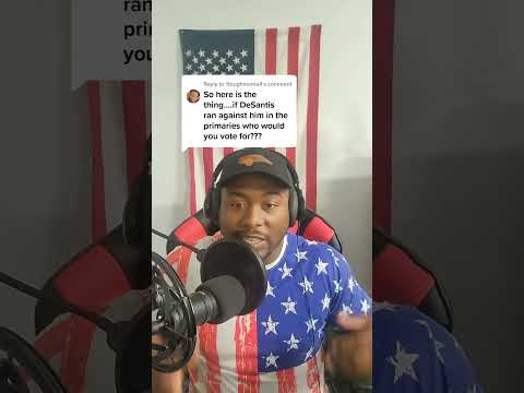 Controversial Politics: A Deep Dive