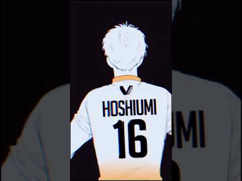 HAIKYUU AFTER TIMESKIP | TEAM HINATA SHOUYO VS TEAM KAGEYAMAš