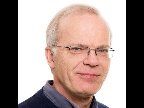 Kristian Seip "Fourier interpolation with zeros of the Riemann zeta function"