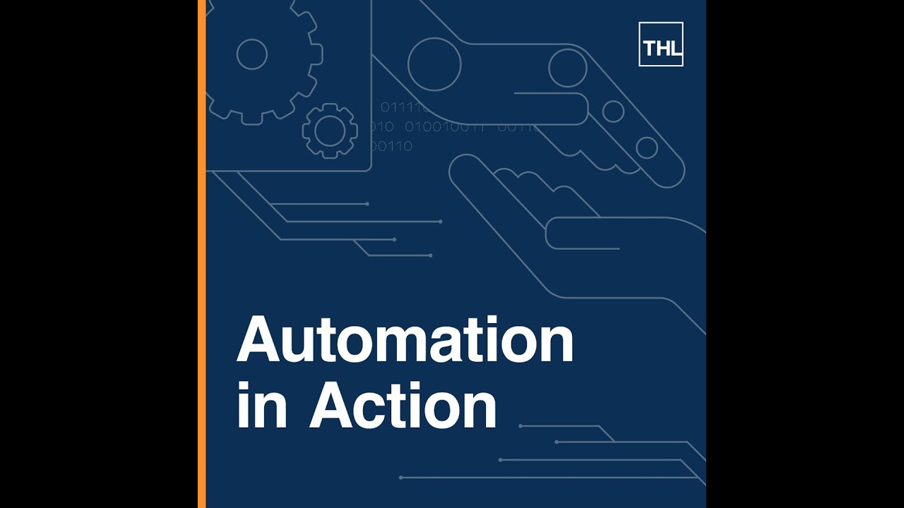 Smart Farming: Harnessing Automation for a Sustainable Food Future
