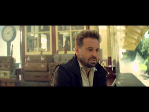 Alfie Boe - You've Got A Friend (Clip)