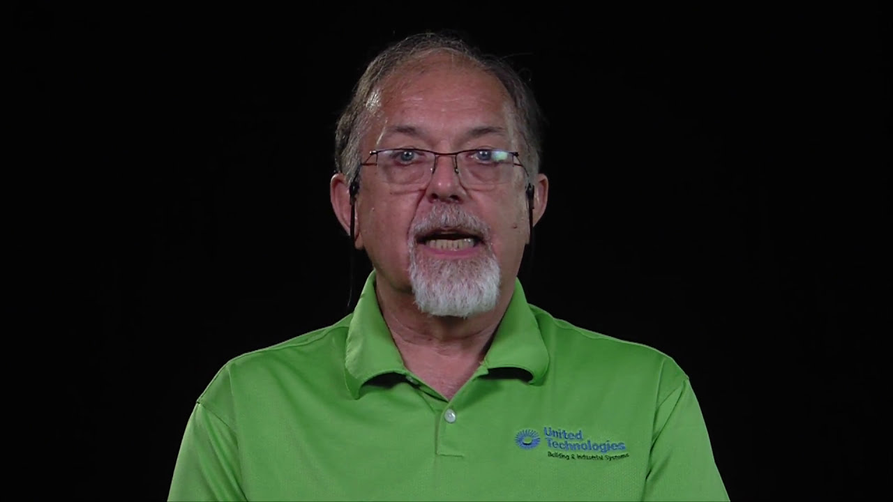 Bryant® Tech Tips: Calculating CFM