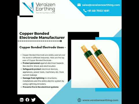 DC Tape Clip - DC Clip Latest Price, Manufacturers & Suppliers