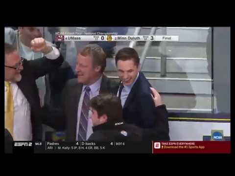 Nick Wolff: Then & Now | scoutingpost