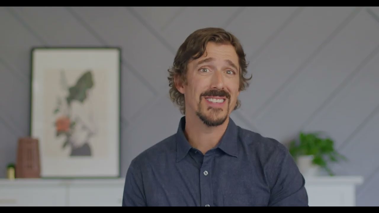 How to introduce Fullscript to your patients