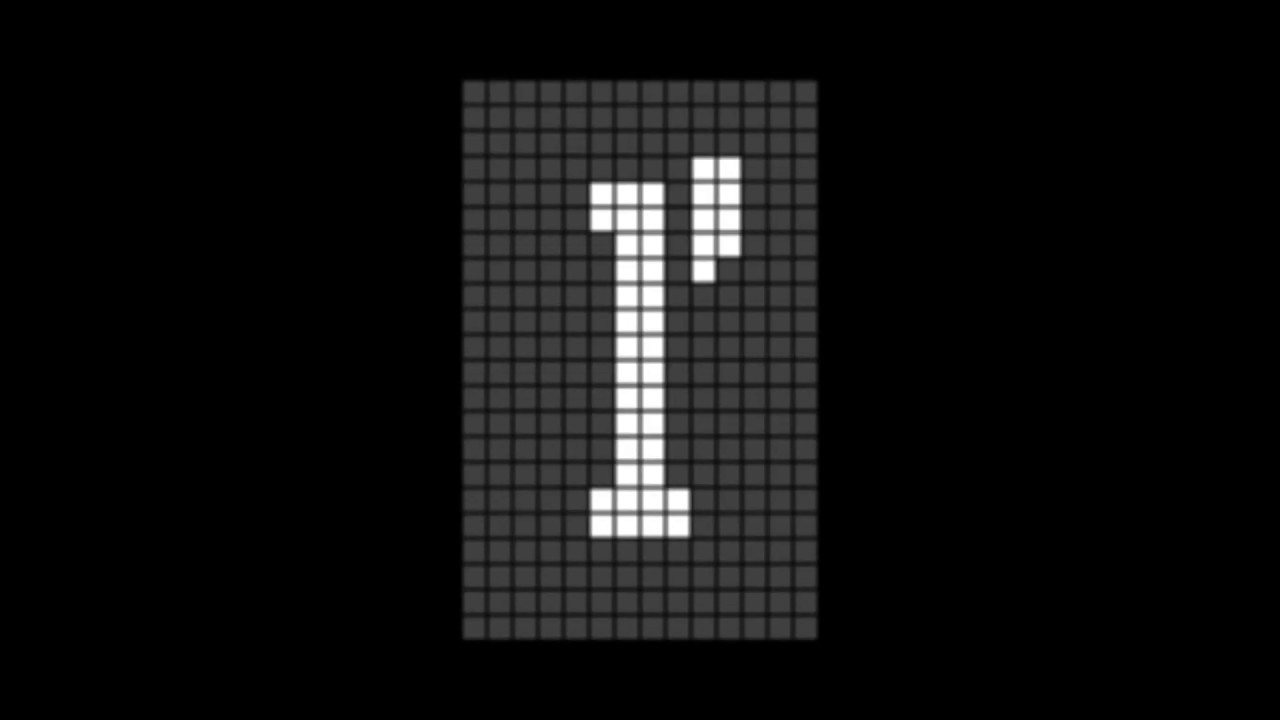 All Latin Unicode Characters