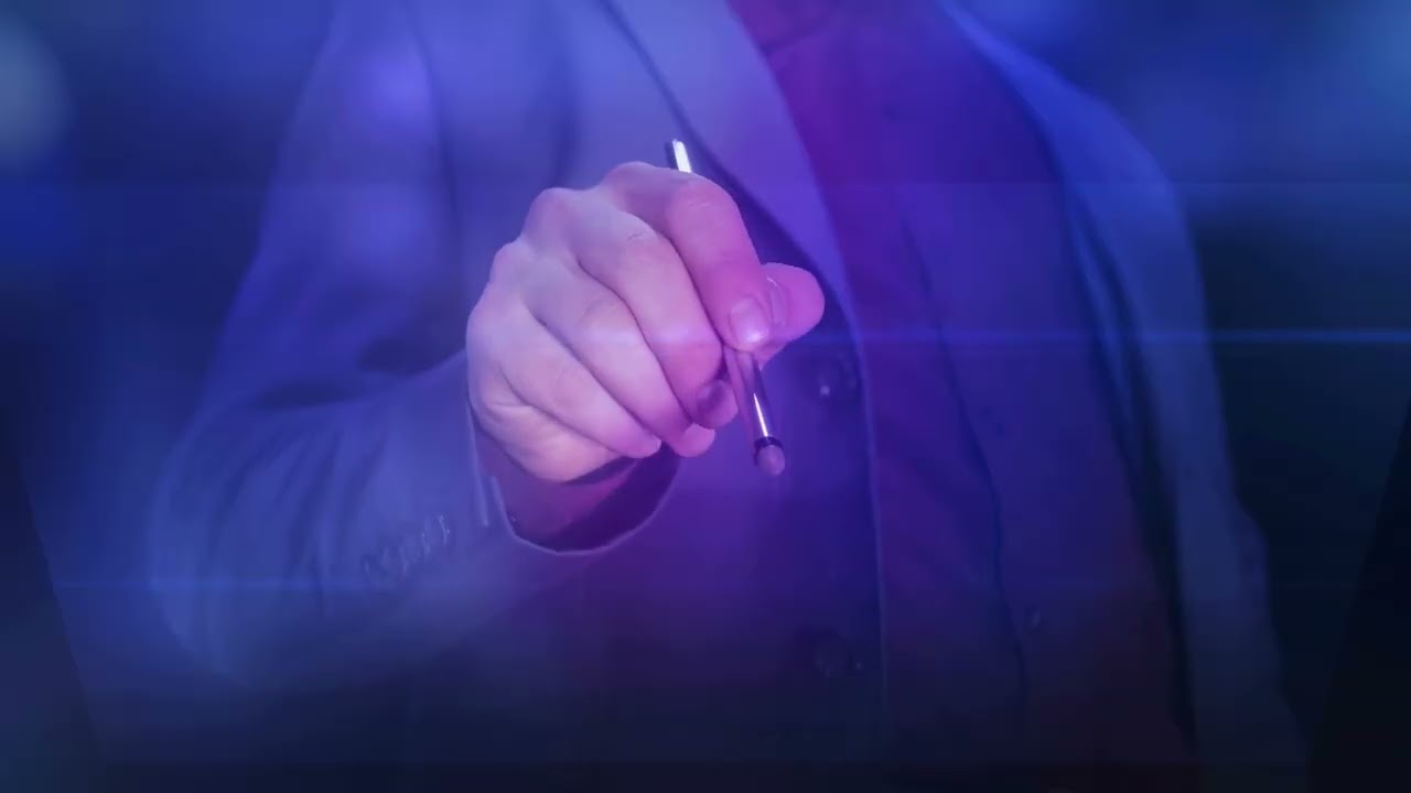 Understanding Biometric Fusion | Bahaa Abdul Hadi