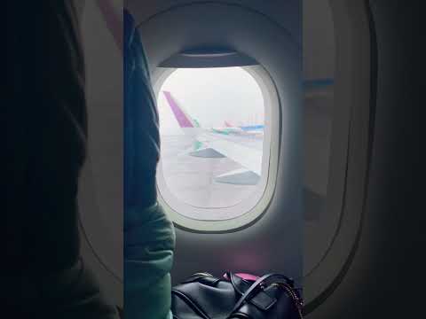 Tbilisi International Airport (TBS)