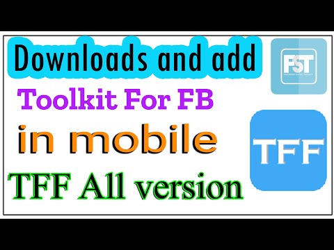 Facebook Social Toolkit Download 2021 / Latest version download toolkit for facebook / kiwi browser