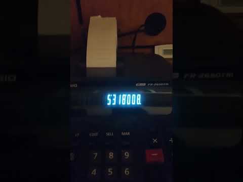 8008135