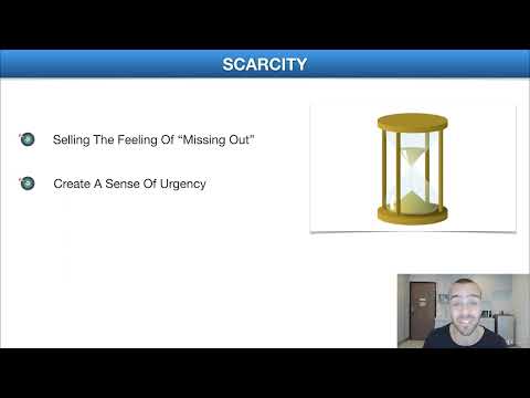 Scarcity |what is scarcity in economics with example