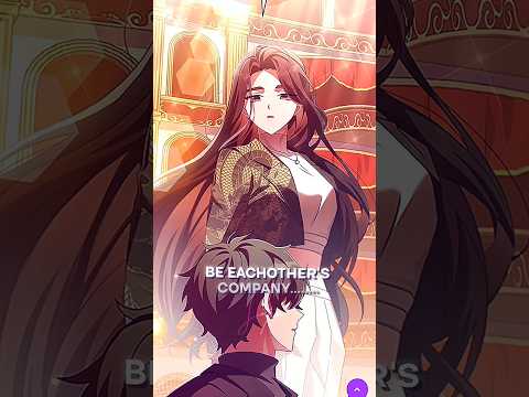 The Novel's Extra-Be Eachother's Company