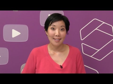 Expanding your site to more languages