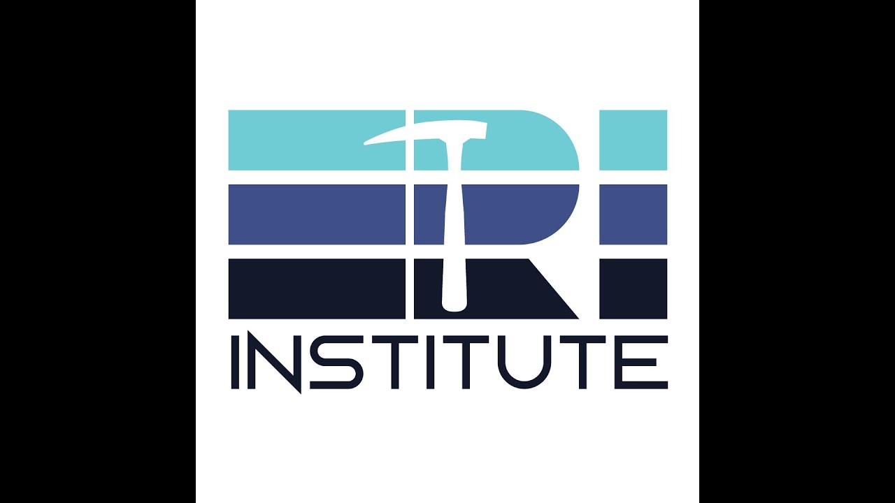 2207 Jackson St.  Golden (E R I I) - HQ