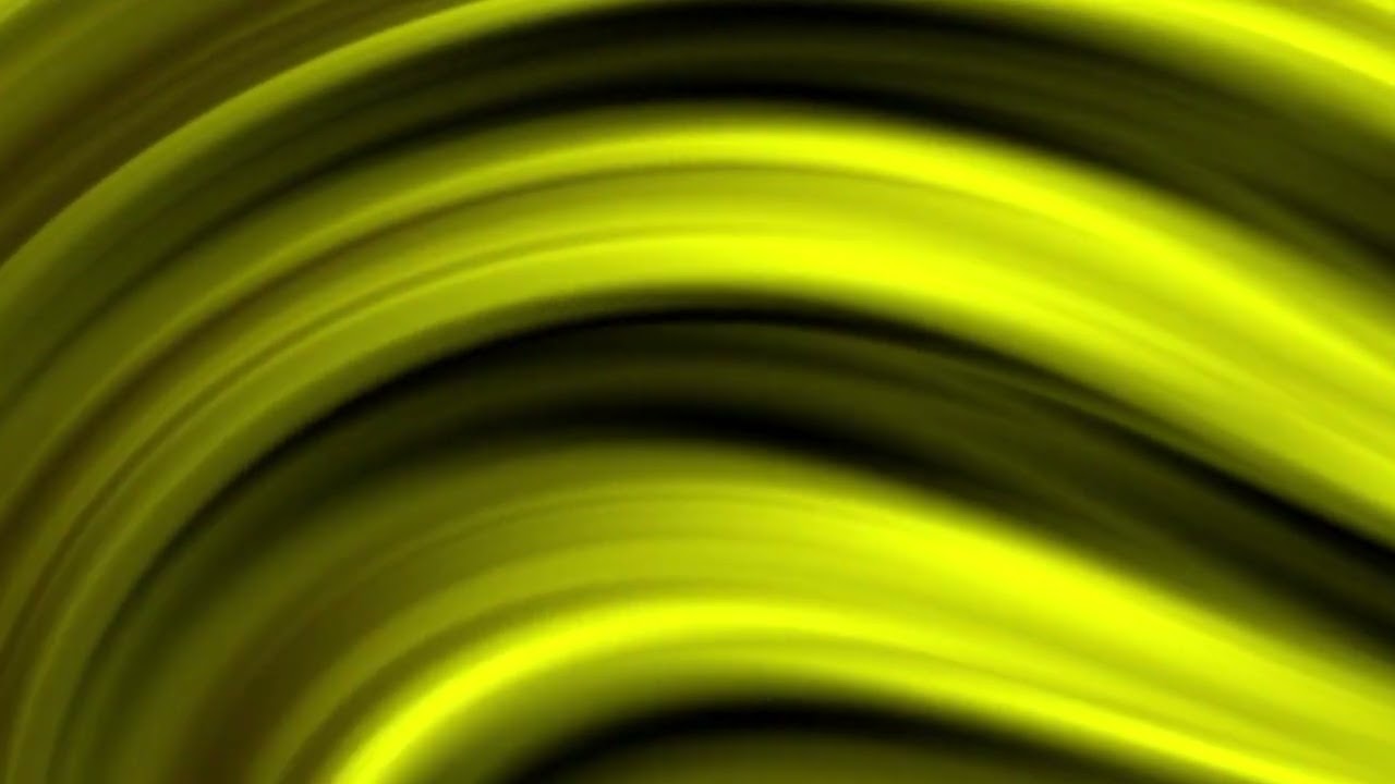 Gradient wave animation background footage stock video #gloweffect